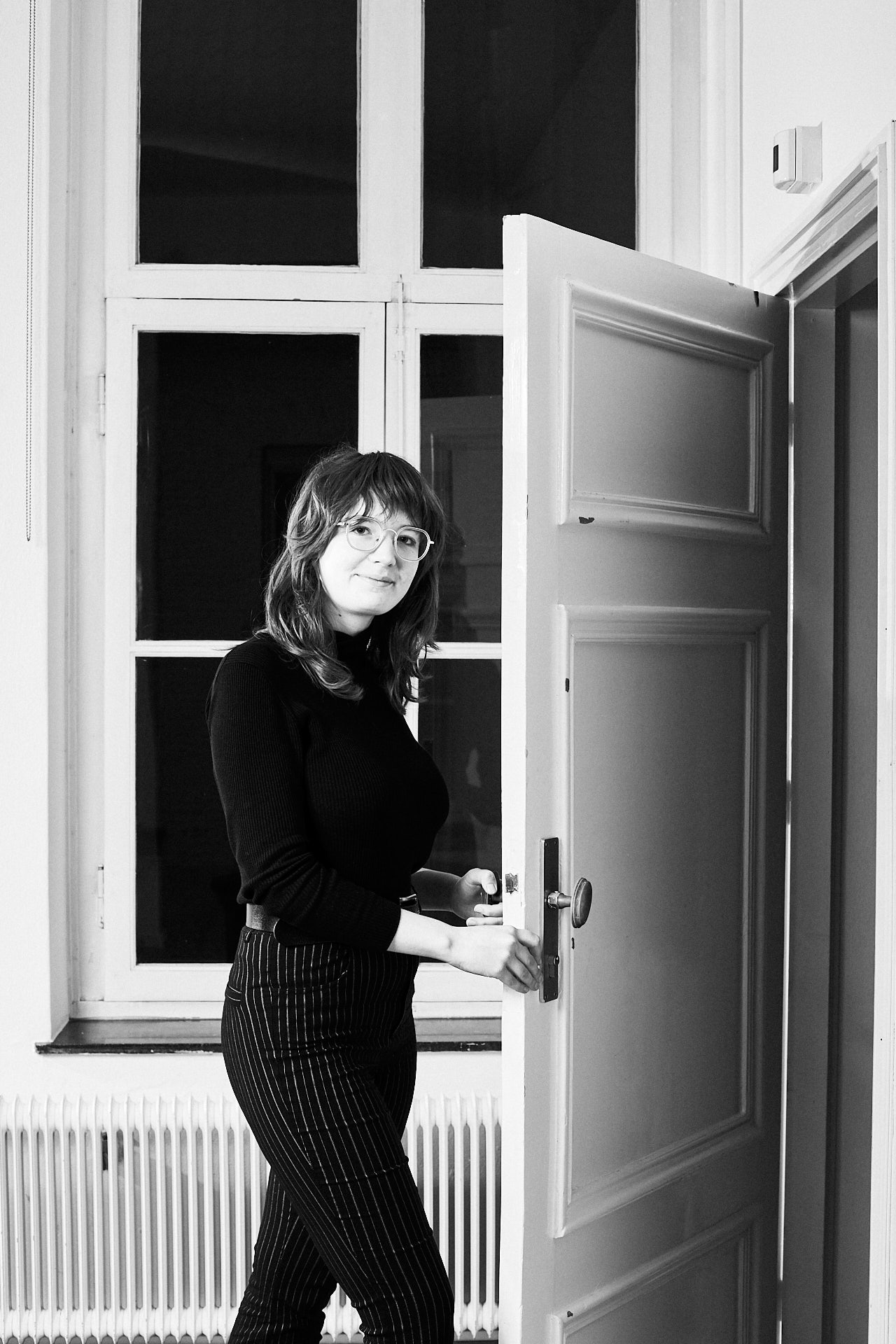 Team Marres - Marres