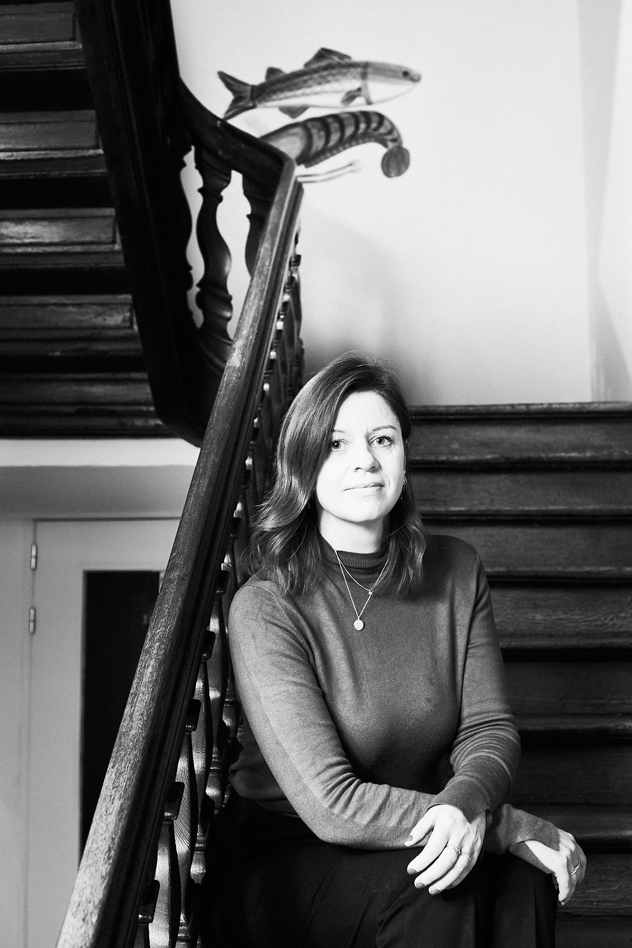 Team Marres - Marres