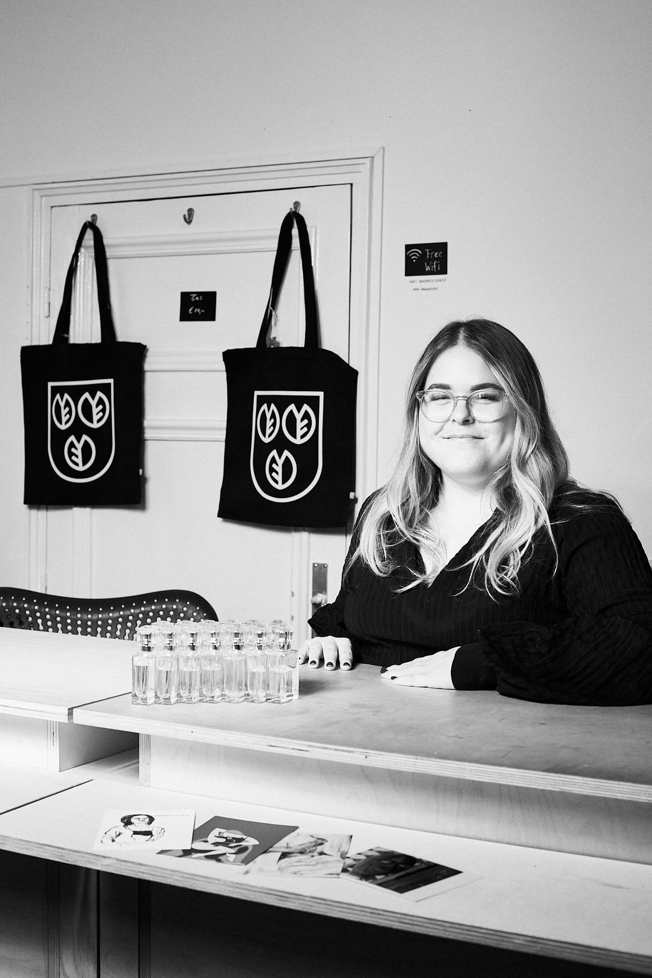 Team Marres - Marres