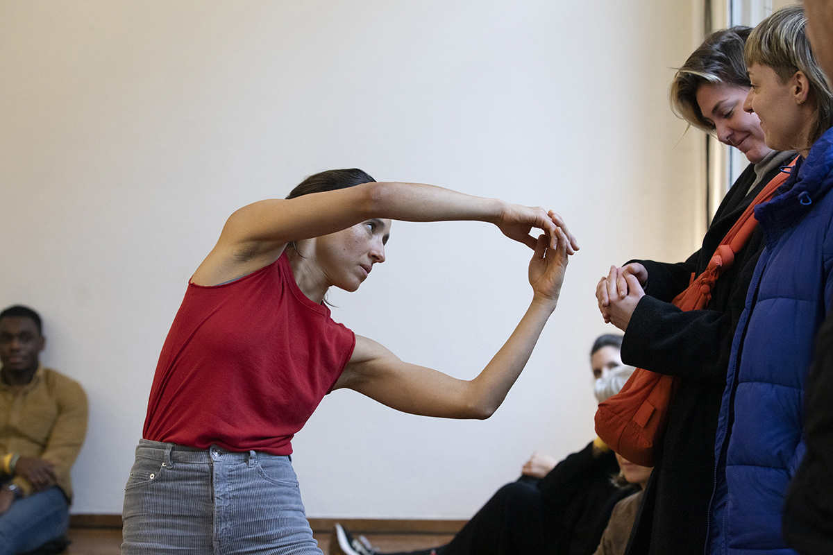 Ffmodels Sandra Orlow Bonus 006 135 BI112124 By Southern Lakes