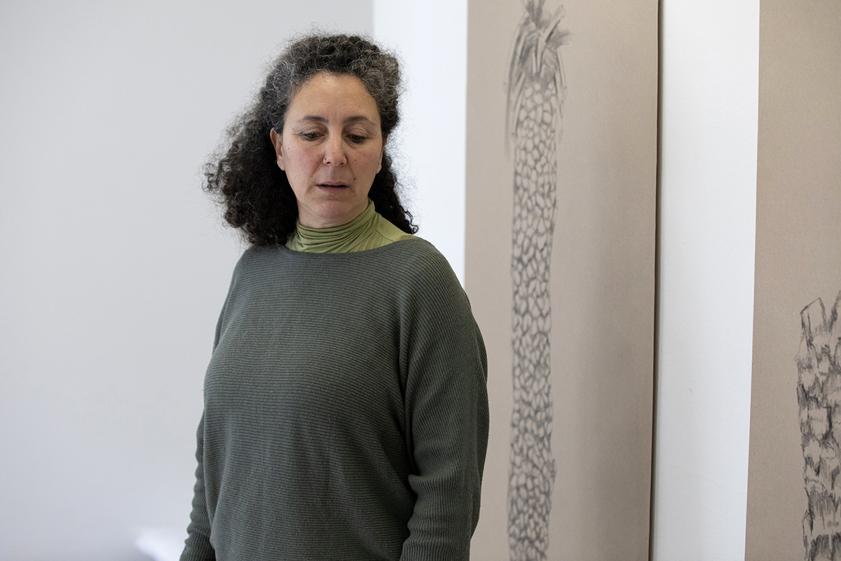 Ffmodels Sandra Orlow Bonus 006 135 BI112124 By Southern Lakes